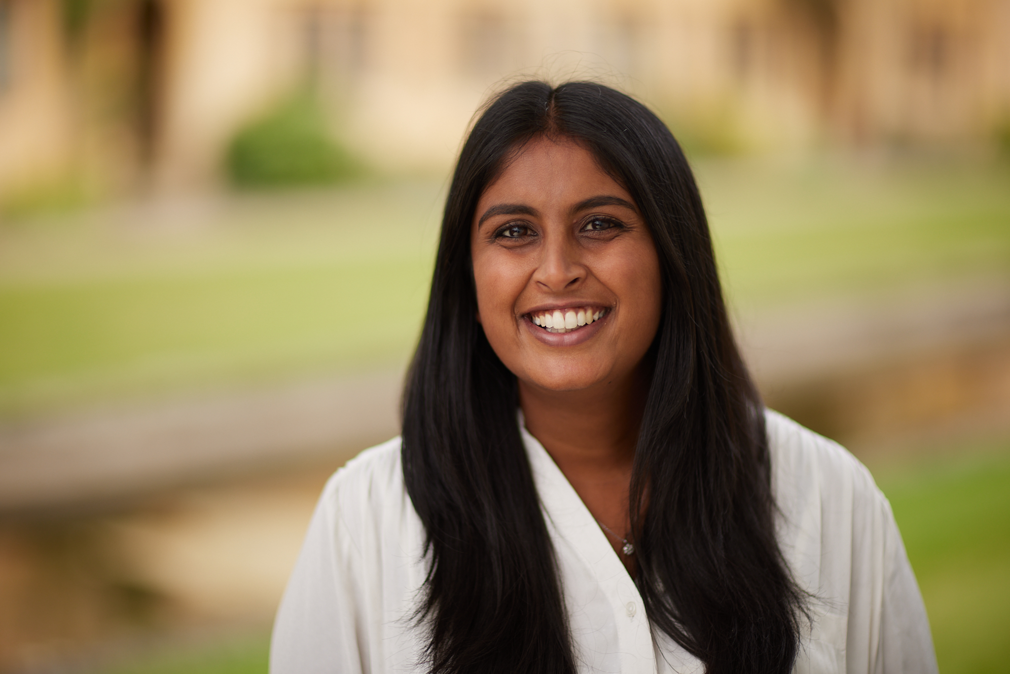 Amita Mistry | Oxford Centre for Global History