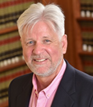 Michael T. Roberts | Oxford Centre for Global History